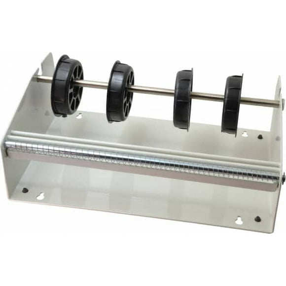 Shipping Label Pouches