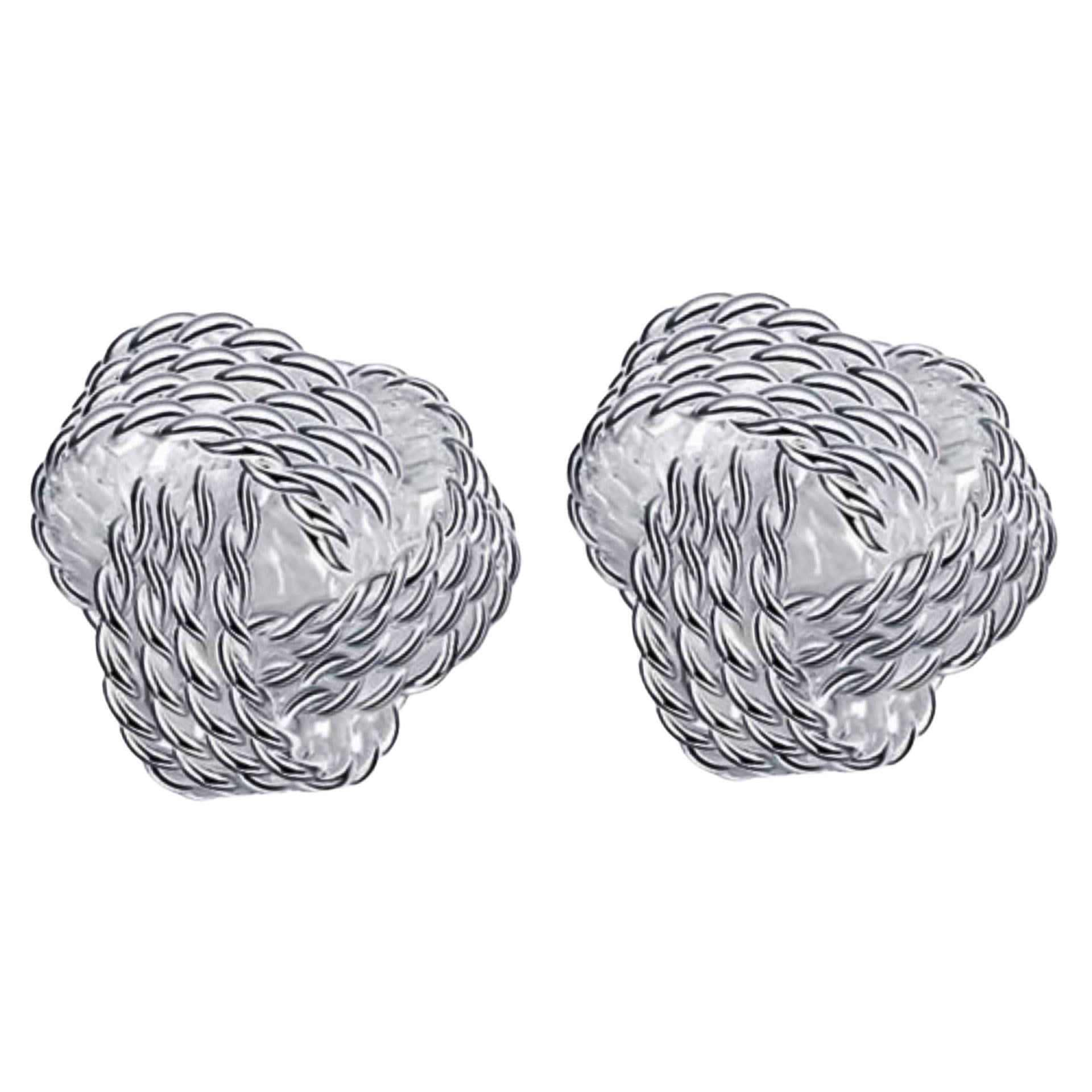 Click here for Volalo 925 Sterling Silver Stud Earrings Birth Cub... prices