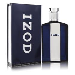 Colonia Izod Eau de Toilette Spray Izod | Bodega Aurrera en línea