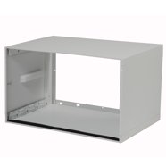 Perfect Aire Air Conditioner Wall Sleeve - Walmart.com