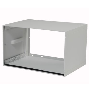 Perfect Aire Air Conditioner Wall Sleeve - Walmart.com