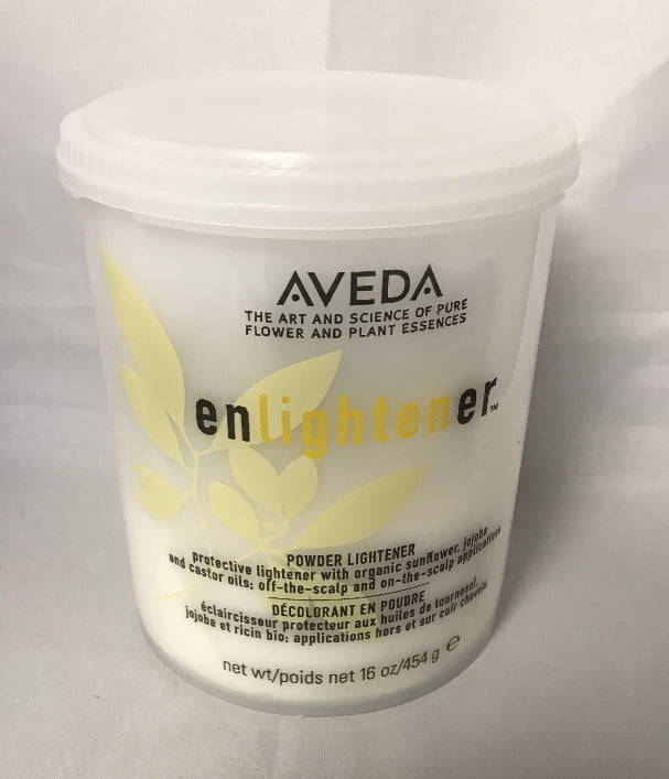 Aveda enlightener powder lightener - munimoro.gob.pe