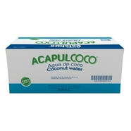 Pack de 12 Leche Nutrileche UHT 1 L Nutrileche Entera | Bodega Aurrera ...