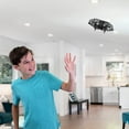 Sky Viper FORCE Hover Sphere Drone, Gesture-Controlled, Autonomous ...