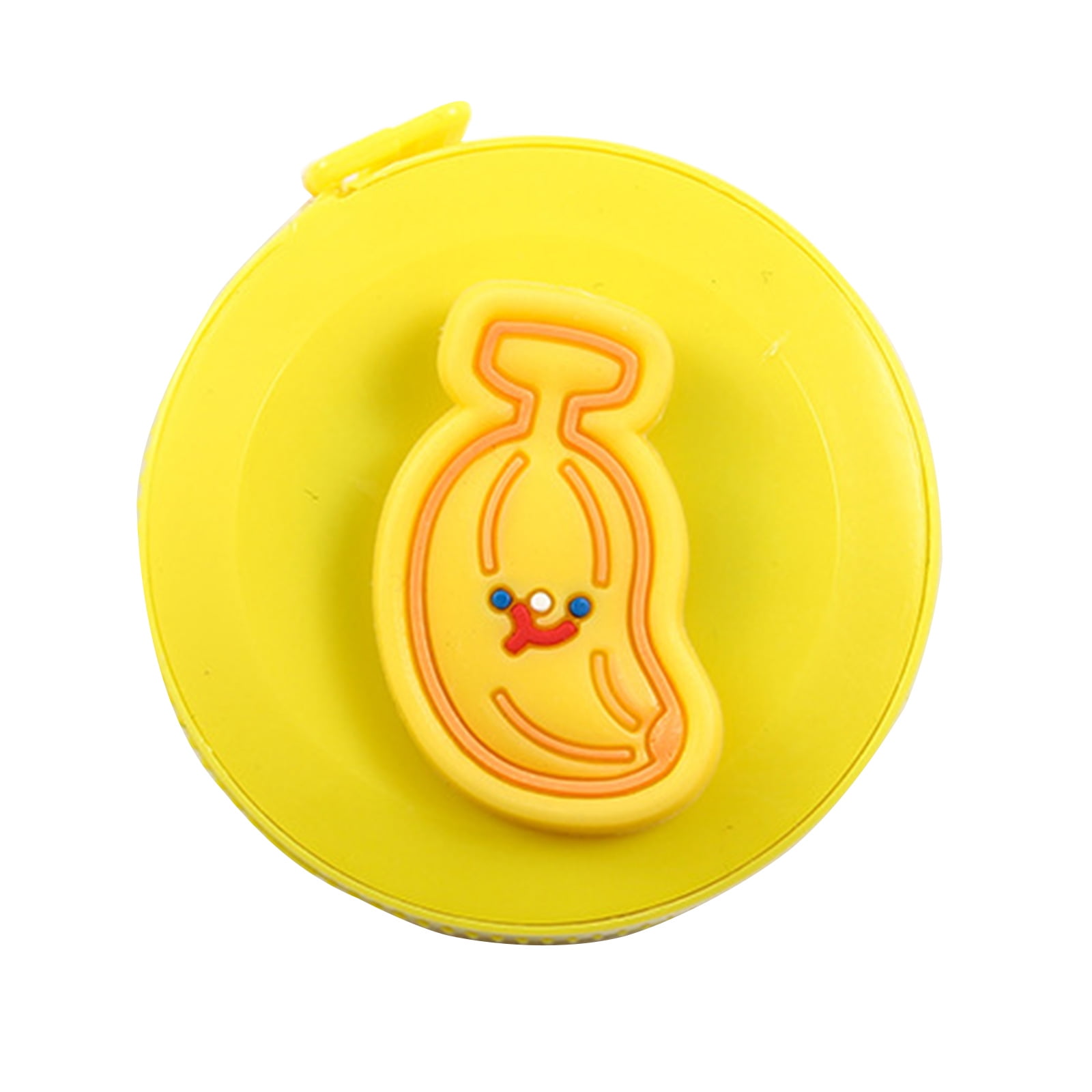 AOOOWER Soft Flat Measuring Tape Double Scale Tailor Measuring Tape aooower-soft-flat-measuring-tape-double-scale-tailor-measuring-tape