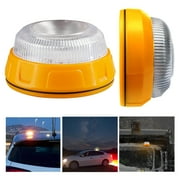 School Bus Strobe Light