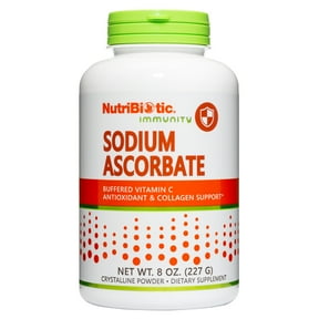 NutriBiotic - Walmart.com