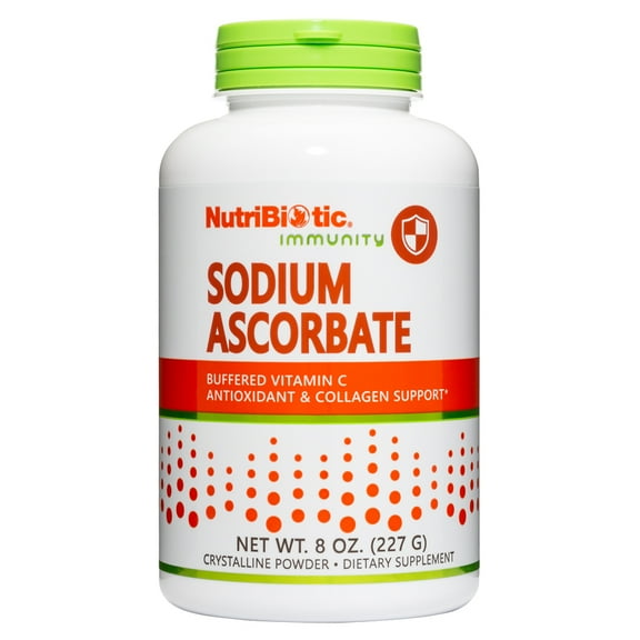 NutriBiotic - Walmart.com
