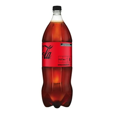 Refresco Red Cola 2 l | Walmart en línea