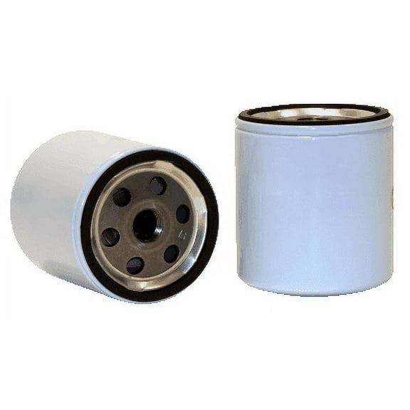WIX Fuel Filter 33095 - Walmart.com