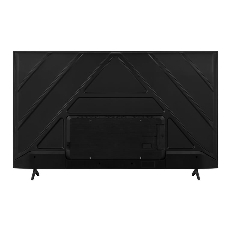 Hisense 75-Inch Class A7 Series Dolby Vision HDR 4K UHD Hisense 75-Inch Class A7 Series Dolby Vision HDR 4K UHD