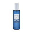 Better Homes & Gardens Deep Blue Waters Scented Room and Linen Spray 3. ...