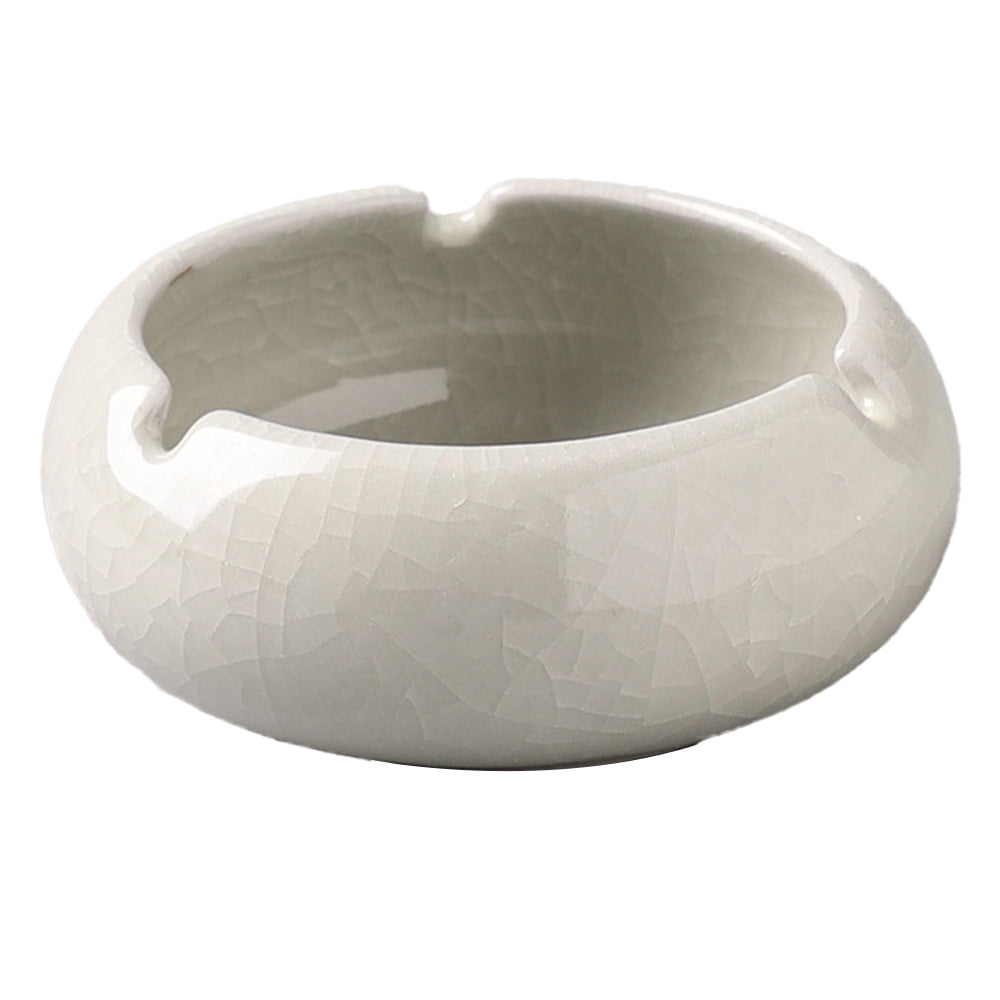 Click here for Reiche Small Ashtray，ash Tray For Patio，home，indoo... prices