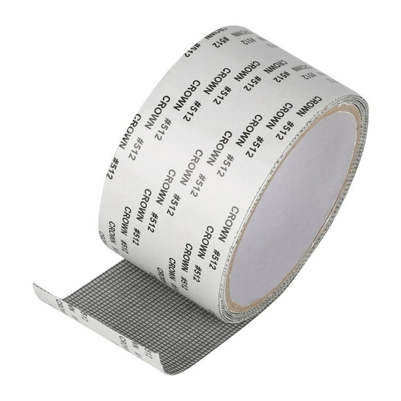 Screen Tape