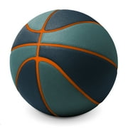 Mini Basketballs - Walmart.com
