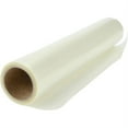 Sulky Ultra-Solvy Water-Soluble Stabilizer Roll, 12" x 8 yds - Walmart.com