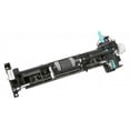 Remanufactured Paper Pickup Assembly - Walmart.com