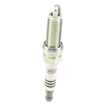 NGK 9029 DILKAR6A11 Laser Iridium Spark Plug - Walmart.com