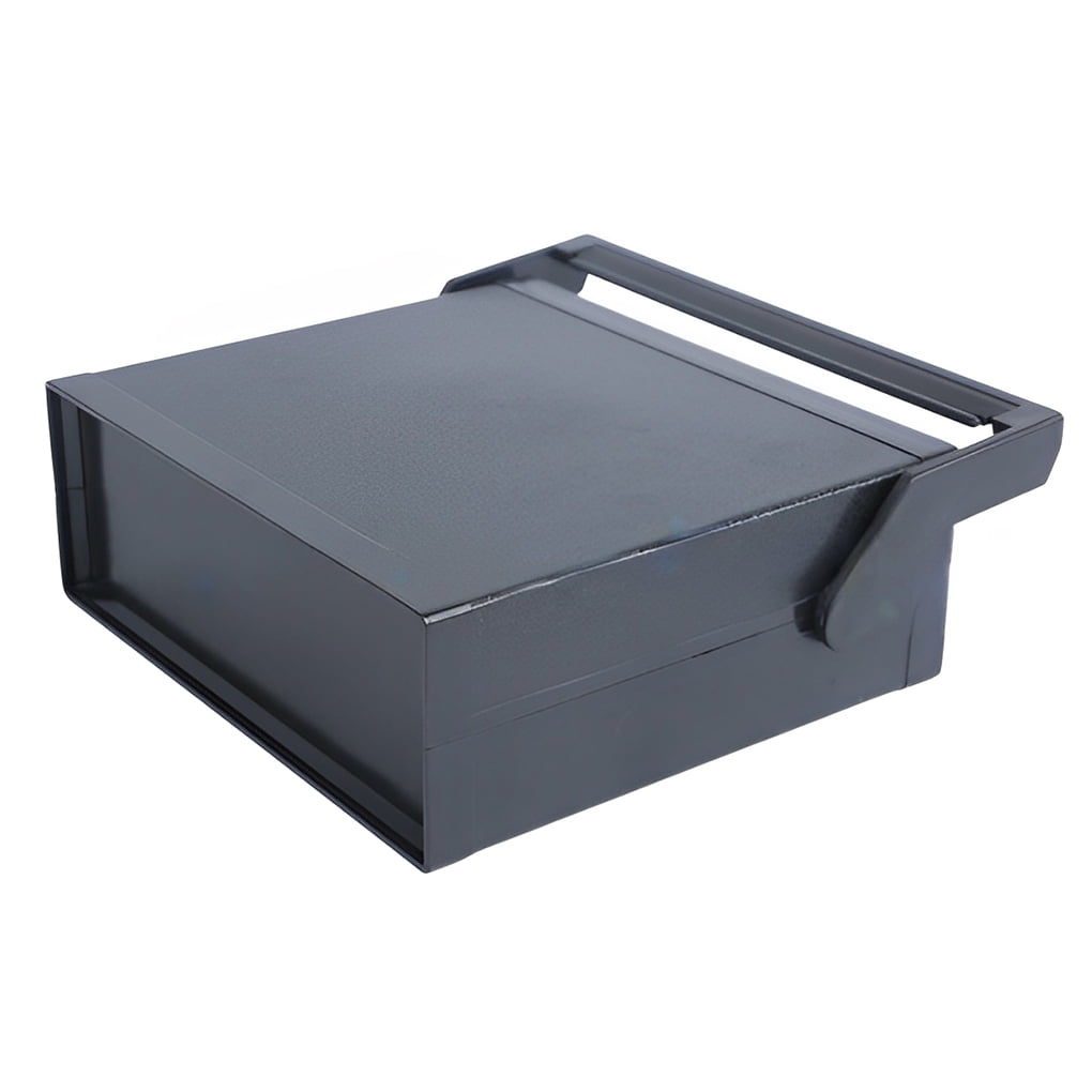 Thinsont Wire Connectors Electronic Project Box Circuit Board ...