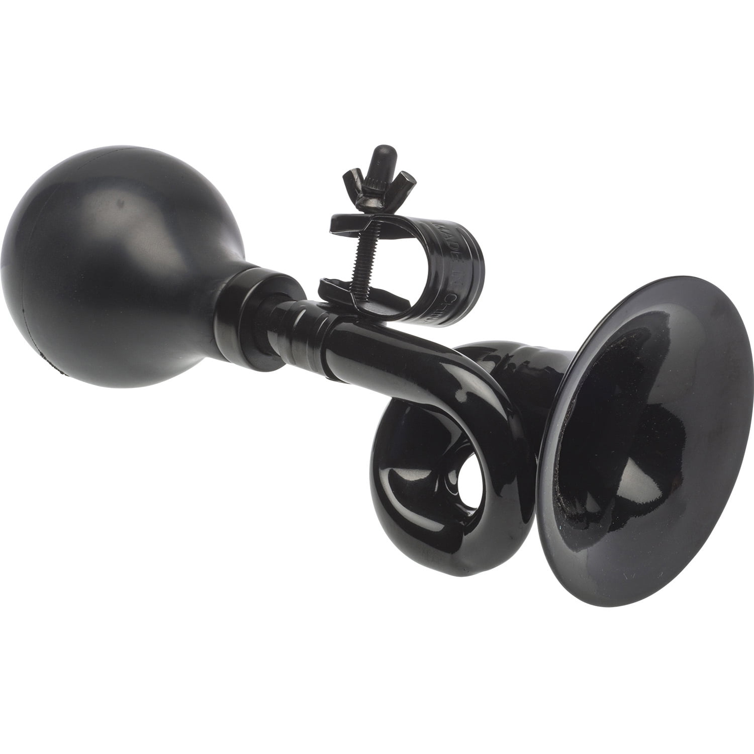 Click here for Bell Sports Honker 350 Bike Horn prices