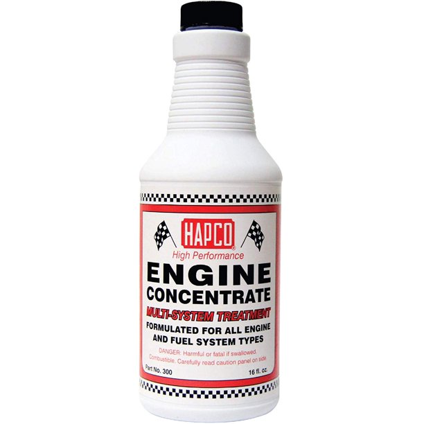 Engine Concentrate - Walmart.com