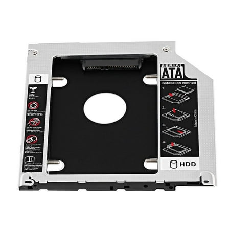 Macbook Air 2019 Hard Drive - truevload