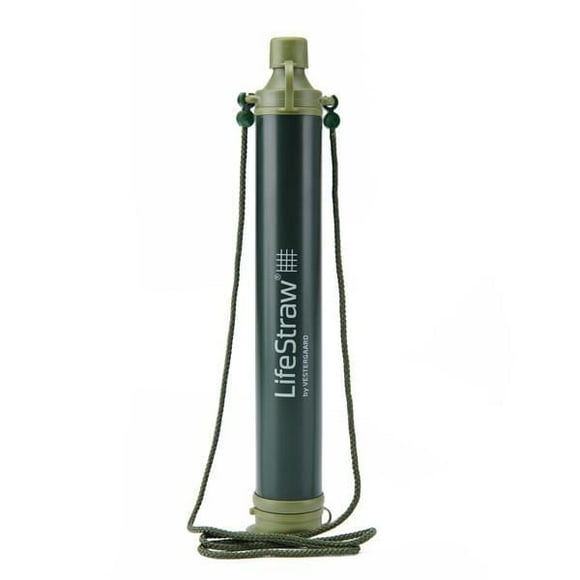 LifeStraw | Walmart Canada