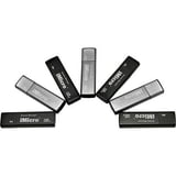 iMicro 32GB USB 3.0 Flash Drive - Walmart.com