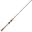Fenwick HMX Spinning Fishing Rod - Walmart.com