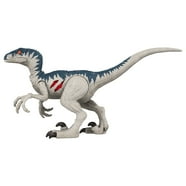 Jurassic World Dominion Plush Pyroraptor Imaginative Play Toy - Walmart.com