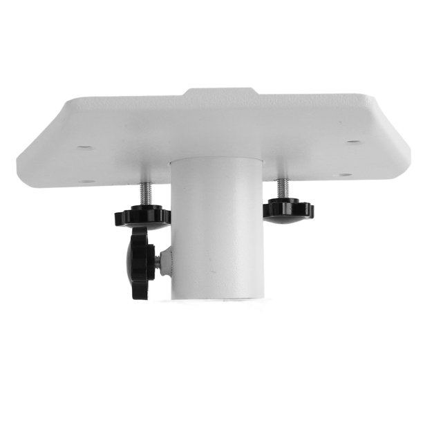 Satellite Internet Mount Bracket, Satellite Internet Pole Mount Strong ...