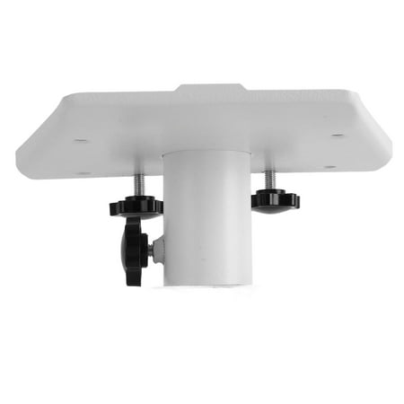 Satellite Internet Mount Bracket, Satellite Internet Pole Mount Strong ...