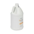 McKesson Hydrogen Peroxide 3% Antiseptic, Topical Solution, 1 Gallon, 4 ...