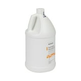 McKesson Hydrogen Peroxide 3% Antiseptic, Topical Solution, 1 Gallon, 4 ...