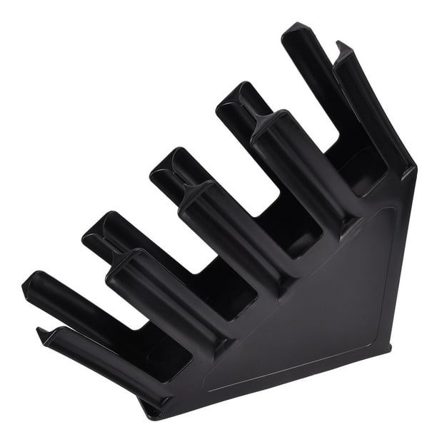 Paper Cup Rack, Cup Holder Multipurpose For Home For Hotel For Coffee ...