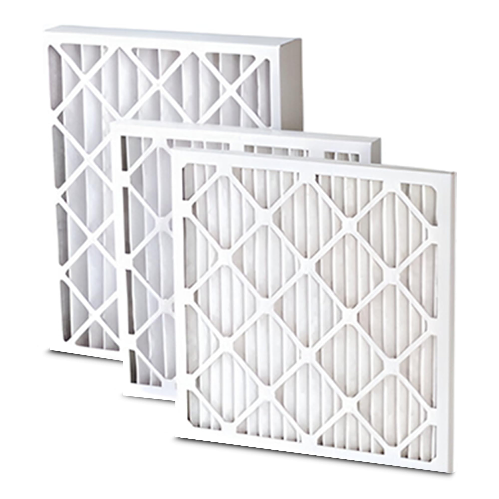 Click here for United Filter 18x24x2 Pleated Merv 8 Furnace Filte... prices