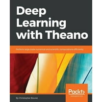 Python Robotics Projects (Paperback) - Walmart.com