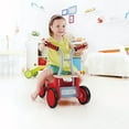 Little Red Rider - Walmart.com