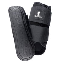 AirWave Classic Splint Boots - Walmart Business Supplies
