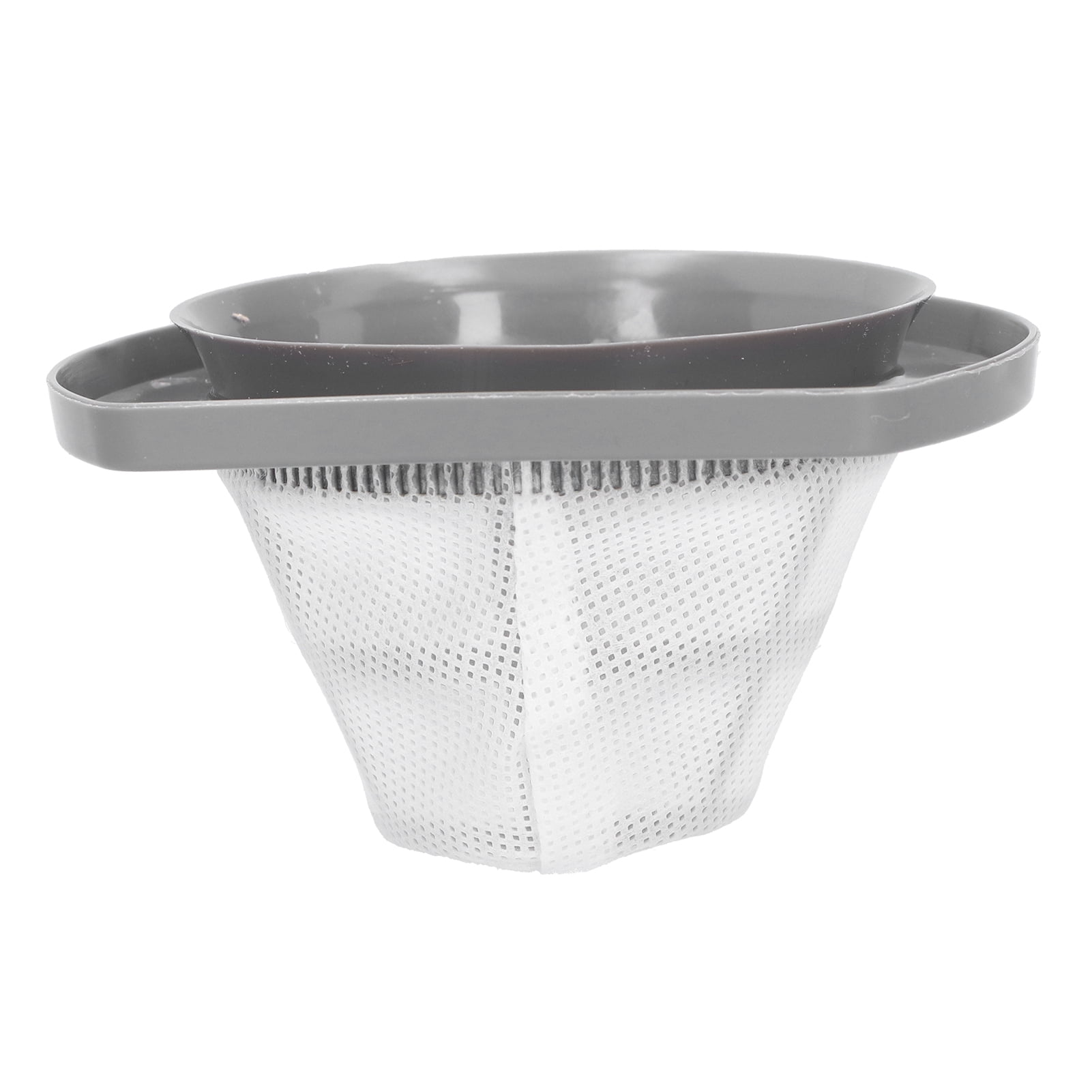 Click here for Meetca Vacuum Cleaner Filter vacuum Filter Reusabl... prices