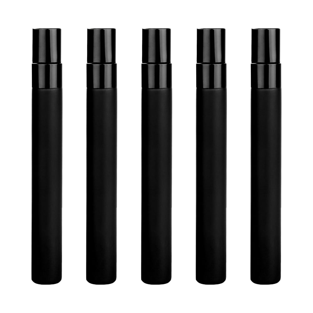Click here for Shisuyan 5pcs 10ml Portable Perfume Atomizer Trave... prices
