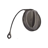 Motorcraft Fuel Tank Cap FC-1013 Fits select: 2001-2006 FORD ESCAPE ...