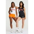 Hooters Women's Tank and Shorts Set Camouflage with Hootie the Owl Size ...