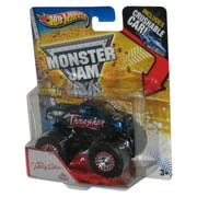 Hot Wheels Spectraflame Paint