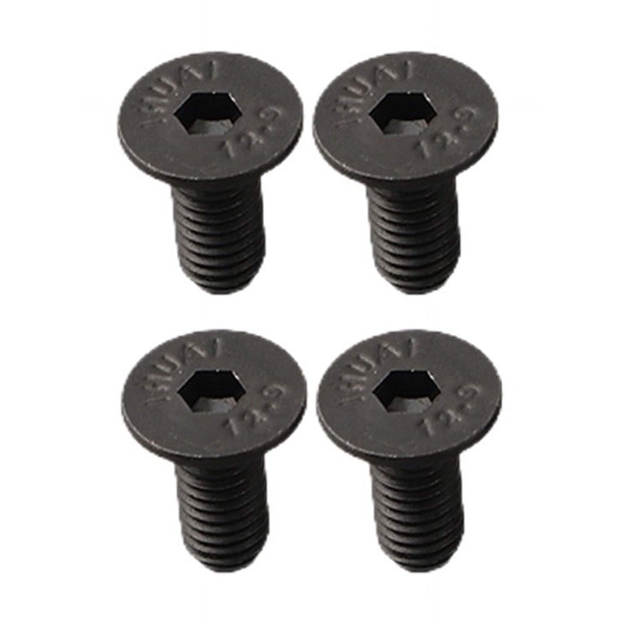 Click here for Myg For Bike Lock Shoe Cleat Mounting Screws For S... prices