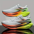 Fei Ran 4 Love Arrow Series Half & Full Marathon Carbon Plate Running ...