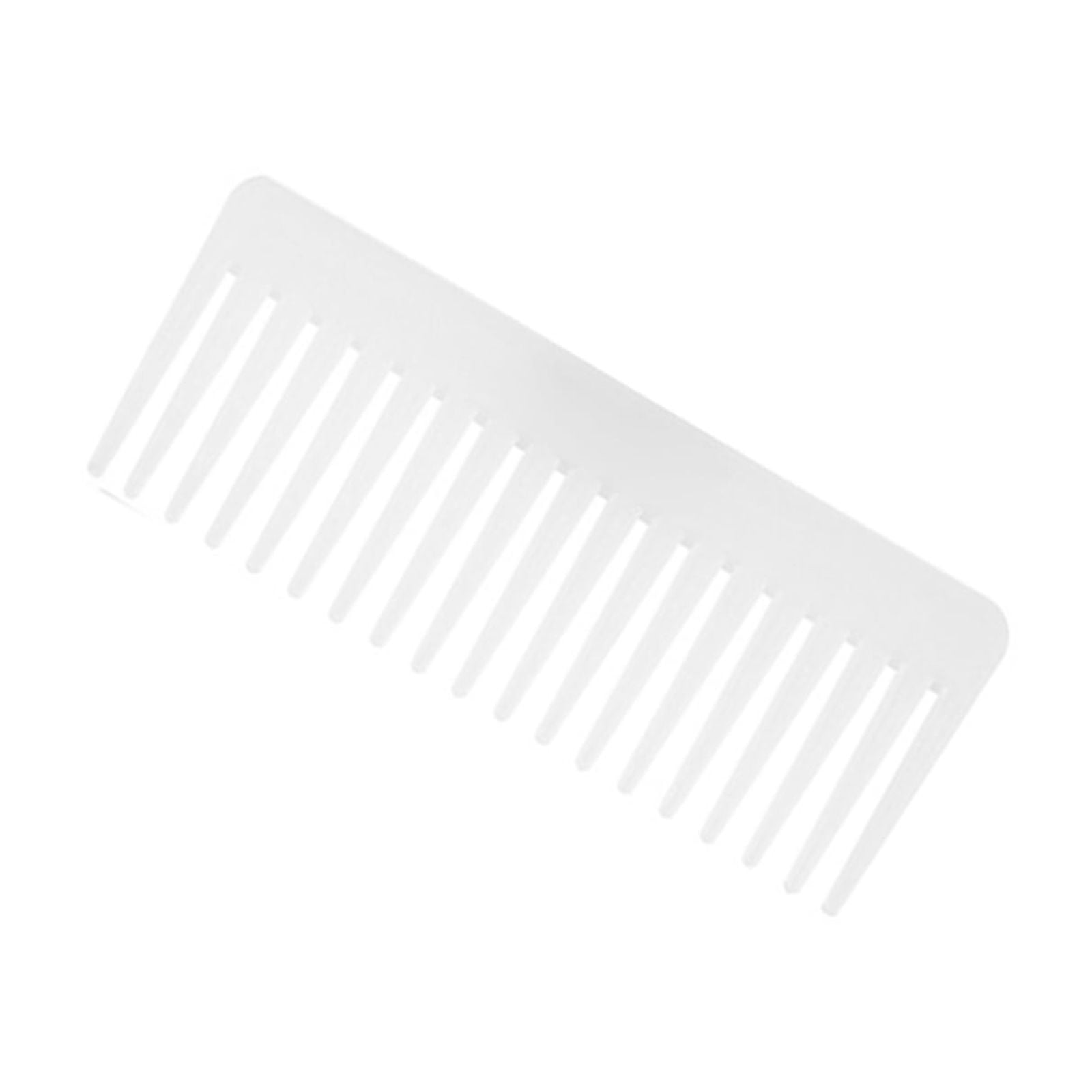 Click here for Estink Hair Wide Tooth Comb Large Hair Detangling... prices