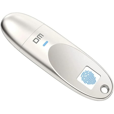 Bullet Drive (64GB) | Walmart Canada