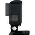 GoPro The Frame for HERO5 Black - Walmart.com