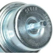 Ford Econoline Fuel Injection Pressure Regulator